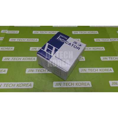 SHINHO PRI3001 Isolated Signal Converter New in Box