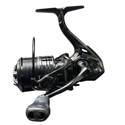 飞德轮Midnight3000单软卡