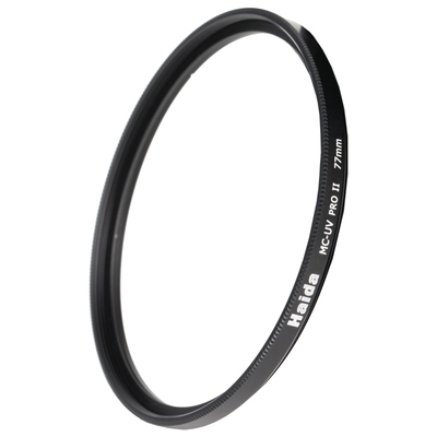 Haida海大PROIIUV保护镜