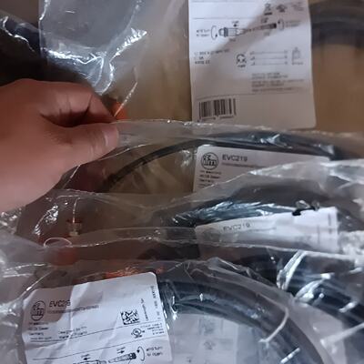 【询价】evc218  1条适用