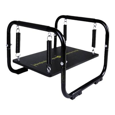 压哨手上下肢协调训练平衡训练器