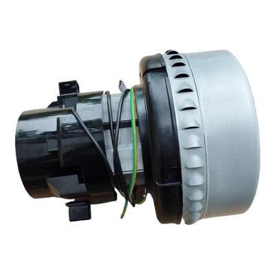 洗地机真空吸尘器用配件220V24V电机V4Z-AG32-A30-B-AP30-A