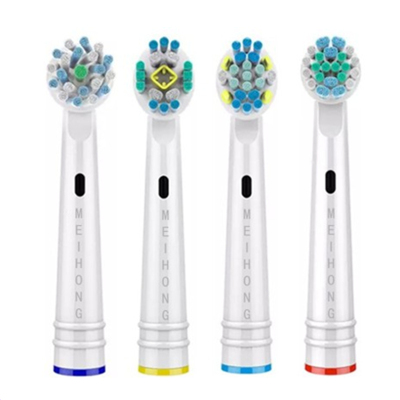 电动牙刷保护适配博朗oral欧乐比