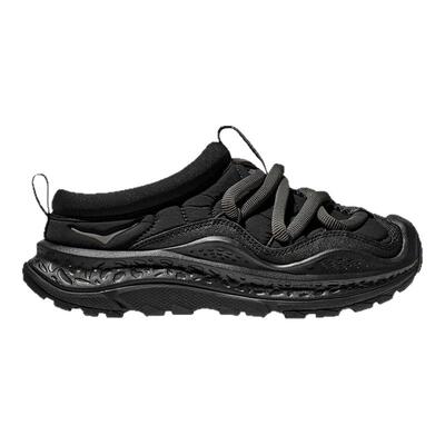 HOKAORAPrimo运动休闲舒缓鞋