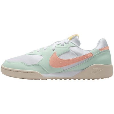 滔搏NIKE耐克女鞋W NIKE TERRA MANTA运动休闲鞋IR8209-181