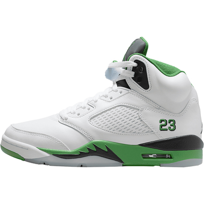 耐克复刻女士篮球运动鞋