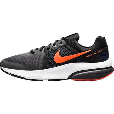 Nike/耐克正品 Prevail 男子舒适休闲运动跑步鞋 DA1102-004