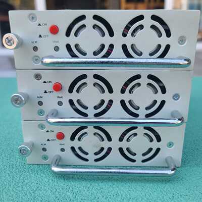 议价核达中远通VAPEL AD271M54-1M4电源模块 输出54V 0.5A 铝合金