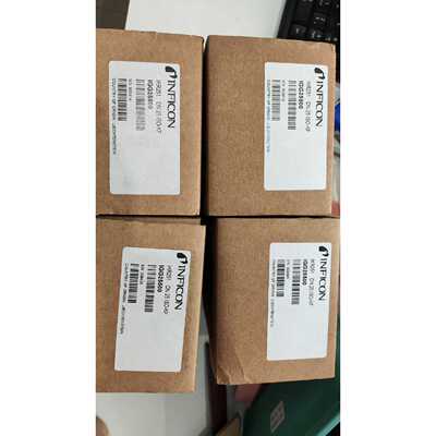 议价-英福康IKR251真空计  IGG25500 ，未封，