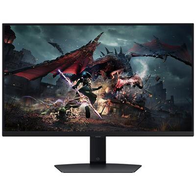 三星27英寸180Hz/350Hz显示屏