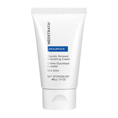 [拍2更划算]NeoStrata芯丝翠10%倍舒果酸面霜调角质修护