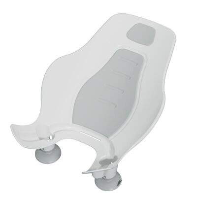 JOYINGBABY新生儿洗屁屁盆神器