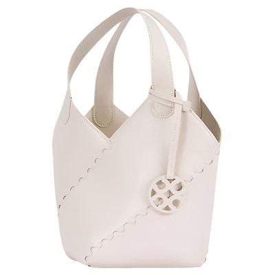 牛皮粽叶包OrangeCube