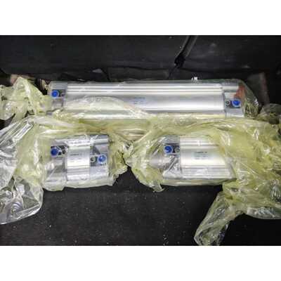 【议价】CP96SD125500  CP96SD125100