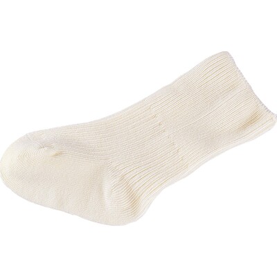 durr迪尔新品婴儿袜春夏