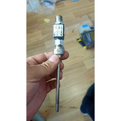 议价易福门TP3231TT0291看好了议价维修