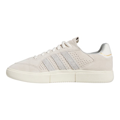 Adidas/阿迪达斯官方正品 Tyshawn 三叶草男女运动板鞋 HQ2006
