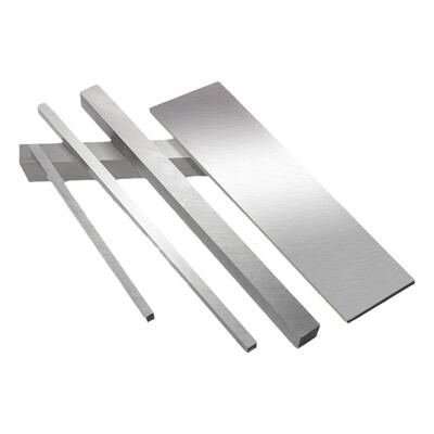 白钢刀高速钢锋利耐磨规格齐全