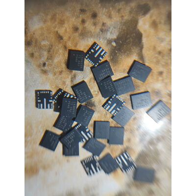 询价-LM536255QRNLRQ1QRNLTQ1芯片IC可维修