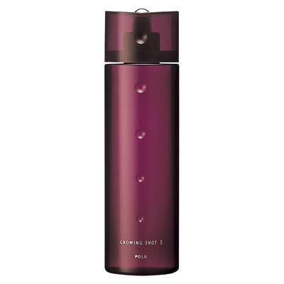 日本男士护发养发洗发水200ml