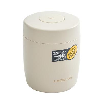 日本asvel焖烧杯保温饭盒便当盒