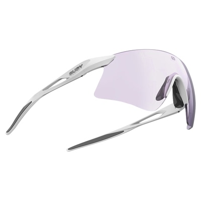 RUDYPROJECT璐迪变色运动眼镜
