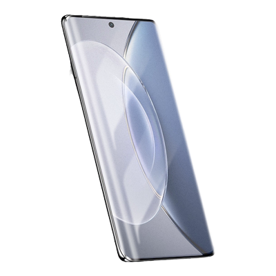 适用vivox系列全胶陶瓷磨砂贴膜