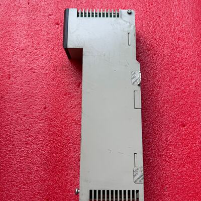 议价 Plc Module 140 Ddi 35300 Functions Fully Packad No Disa