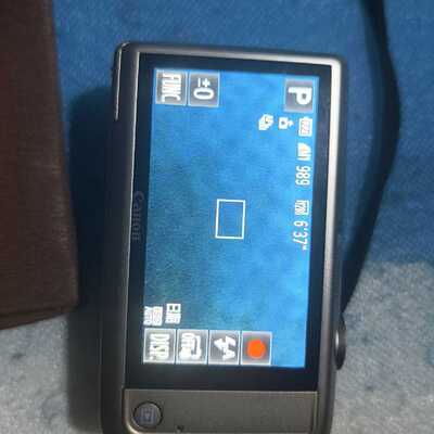 【议价-可维修】HS IXUS1100 /均有货