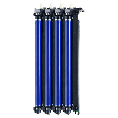 西谷适用施乐C3371套鼓VIC3370