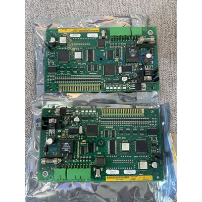 AlfaLavaEPC50OP板拆机件