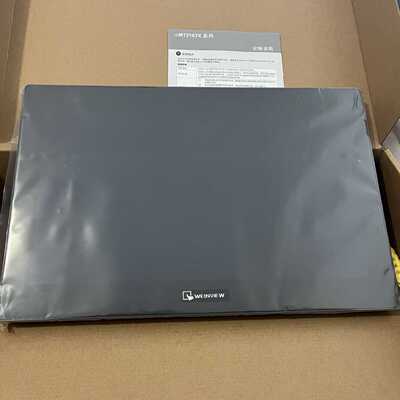 议价威纶全新原装正品15.6寸旗舰版 CMT2169X 触控屏人机界面