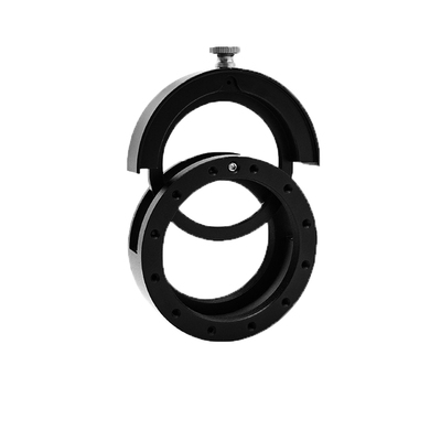 ZWO滤镜抽屉FD-M42 M54 适用于尼康佳能相机镜头 搭配振旺相机