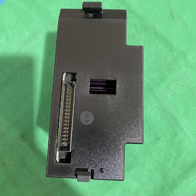 议价GEFANUC处理器模块IC693PWR321W通讯模块plc模块可编程控制器