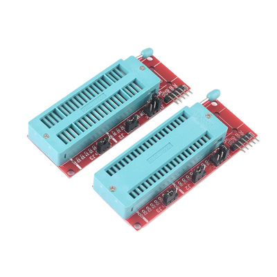 picICD2PICkit2PICKIT3