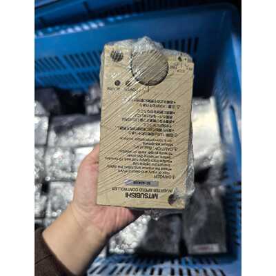 【请询价】三菱变频器SCA2400输入电压AC200230V