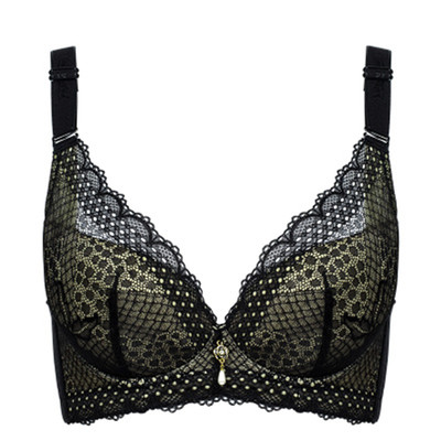 奥丝蓝黛文胸5653清仓聚拢上托