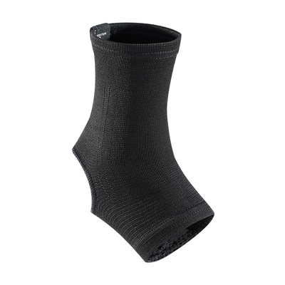 美国迈克达威高弹透气运动护踝