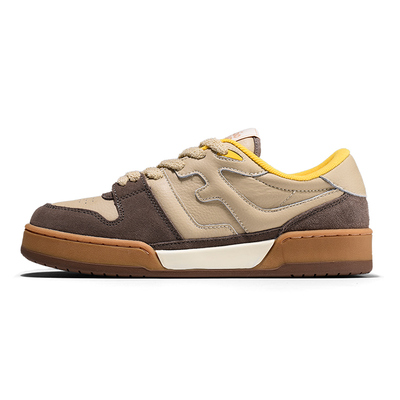 莆田OG高端旗舰潮鞋代工厂