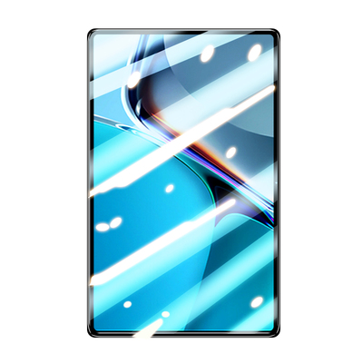 matepad平板电脑matepad11钢化膜