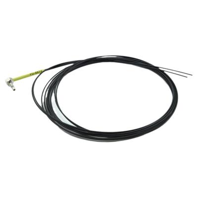 进口芯全新光纤传感器