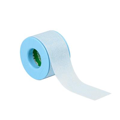 3M进口医用硅胶压敏胶带儿童成人舒适透气闭口贴闭嘴贴2770S-1