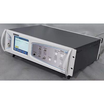 Picosecond patternpro  12072误码议价
