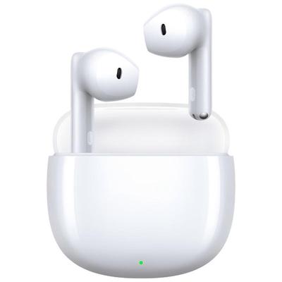 荣耀EarbudsA无线蓝牙耳机