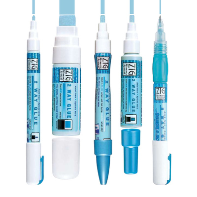 手工信封贺卡粘贴胶水胶水吴竹