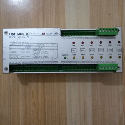 【议价-可维修】HME1-137-0131 全新/二手均有货