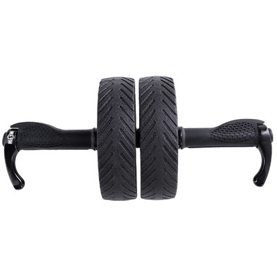 健腹轮男士腹部燃脂神器