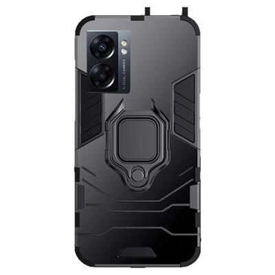 RealmeQ5i手机壳RMX3574军工防摔