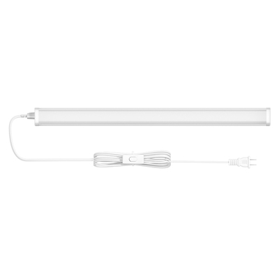 LED酷毙灯学生宿舍磁吸台灯护眼学习专用书桌阅读灯usb插电灯管