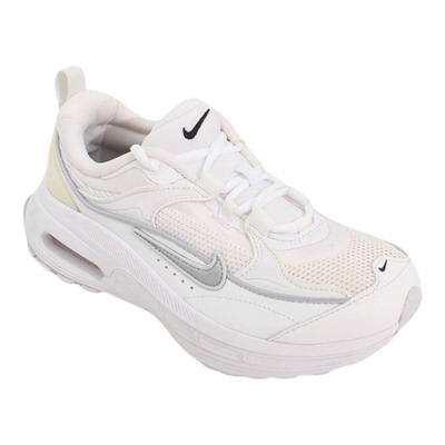 耐克女AIRMAXBLISS气垫跑步